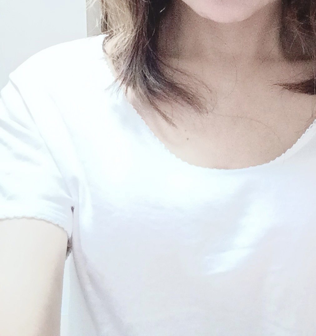 amika - エステ美人マダム 三鷹店